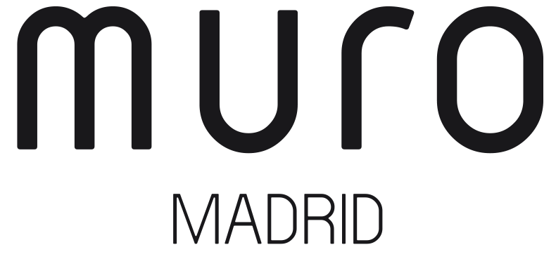 Muro Logo